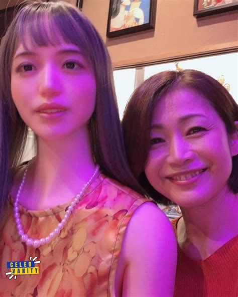 Maki Tomoda Wikipedia Biography Age Income Streams Social Media