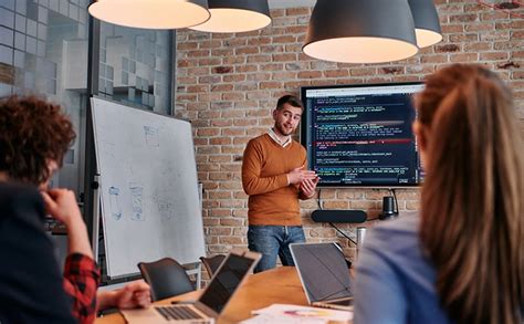 Mainframe Modernization Dxc Technology