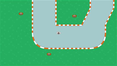 Ai Behaviour Tree Demo By Isolation Games