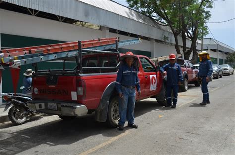 Gobierno Autónomo Departamental De Tarija Setar Termina Trabajos De