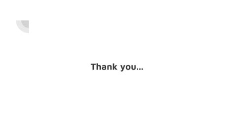 React Js Component Life Cycle Methods Pptx Web Development Internet