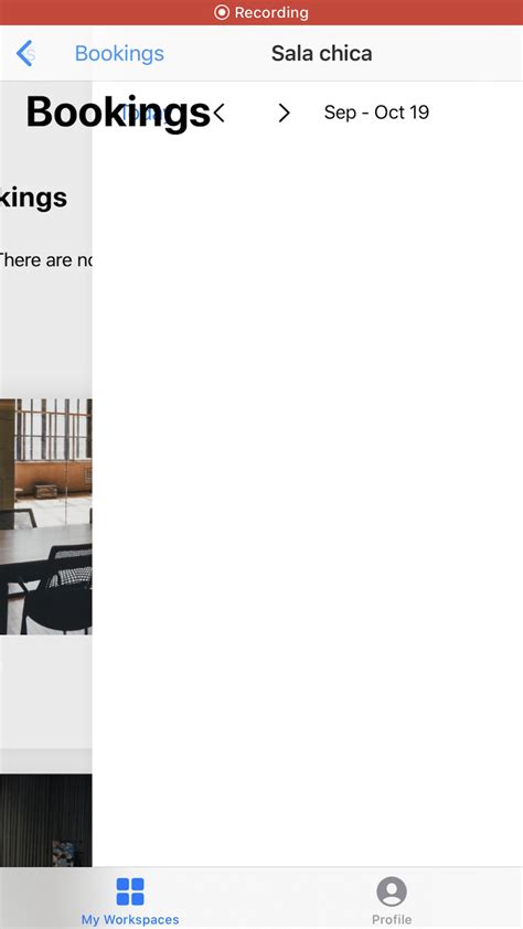 V2 V3 Largetitle Broken On Ios 13 · Issue 5514 · Wixreact Native Navigation · Github