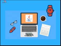 Nested Switch In Java Katsolagency