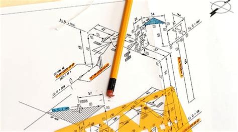 Designing Your Device Dialog Control Global