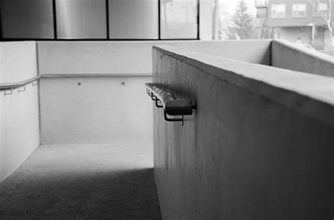 Architecture Photography Class On Behance