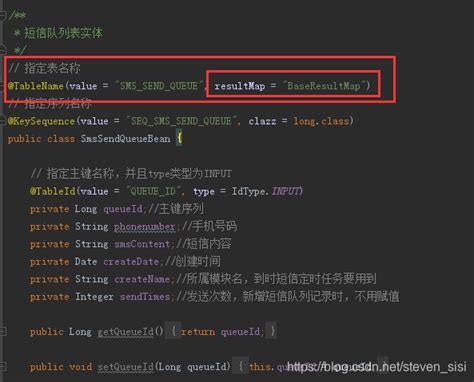 Mybatis Plus查询日期没有显示时分秒mybatisplus查出来的时间没有时分秒 Csdn博客