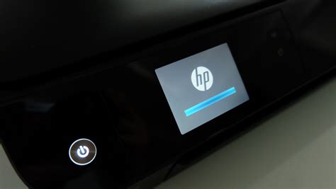 HP Deskjet 4515 Review + Giveaway