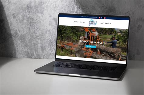 Fast Wordpress Developer Web Design And Development Lake Worth