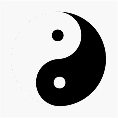 Html太极旋转css纯css3技术——制作一个旋转的太极 Csdn博客