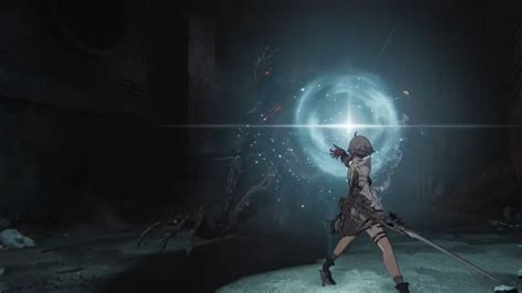 Ai Limit Everything We Know