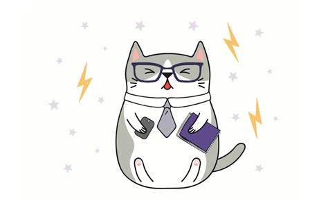 React State Management In 2025 What You Actually Need