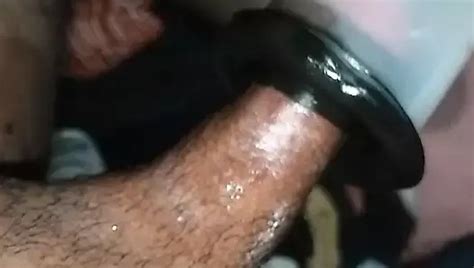 С геями видео с тегом Старые с молодыми 18 Xhamster