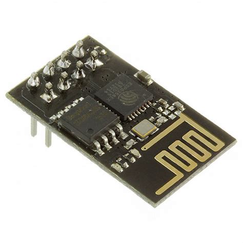 How To Program The Adafruit Huzzah32 On The Arduino Ide