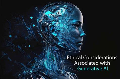 Commerce Pulse Posted On Linkedin