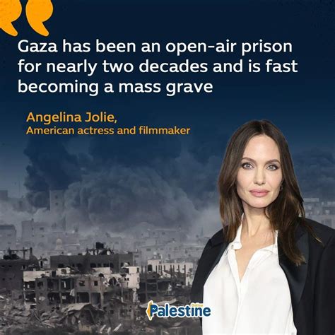 Mohammed Kamran On Linkedin Palestine Gaza