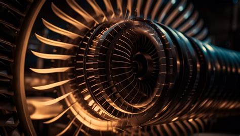 Inspiração Da Lei De Faraday Fenômeno Eletromagnético