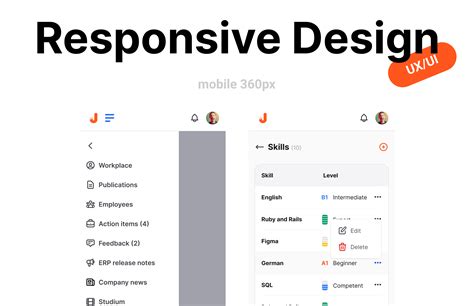 effective web design practices for better usability dot com development