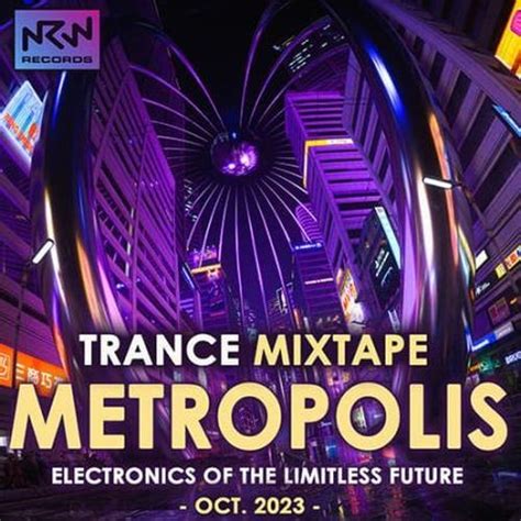 Metropolis 2023 Epidemz Net Co