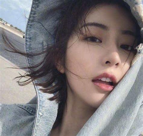 王柳雯怎么那么有钱王柳雯怎么红的 七乐剧