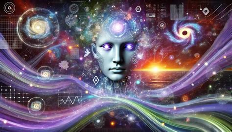 Artificial Intelligence Decrypt