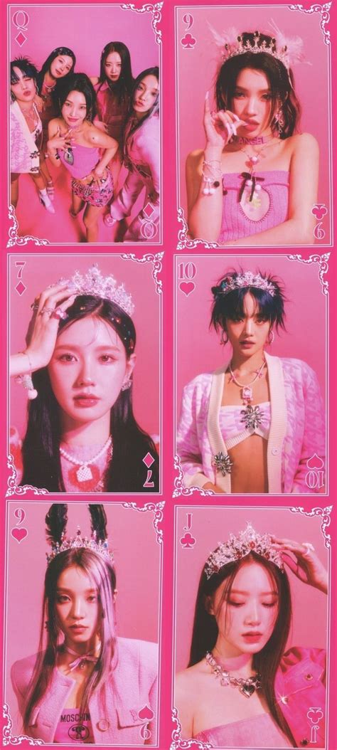 Pin De En ЛУЧШИЕ ДЕВКИ Celebridades Mujeres Asiáticas Hermosas