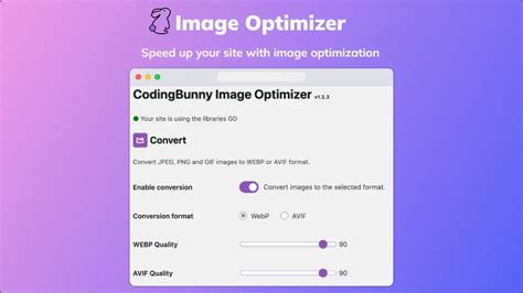 Codingbunny Image Ltdhunt