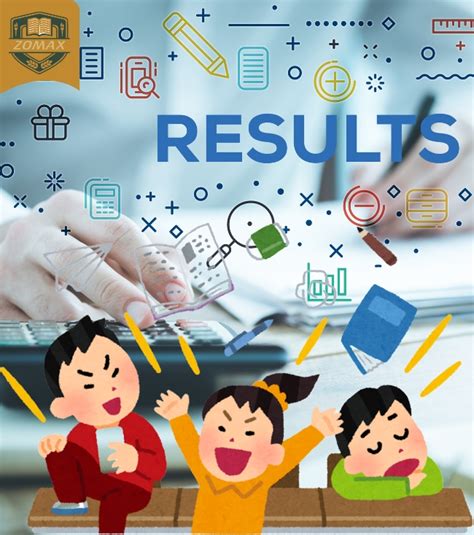 Result Management Software Online Exam And Report System