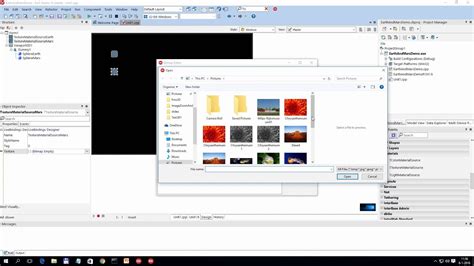 Cbuilder Skill Sprint Fmx 3d Data Visualization Pawel Glowacki Youtube