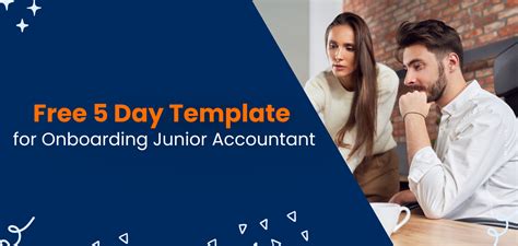 How To Identify Missing Or Duplicate Invoices Receipt Bot