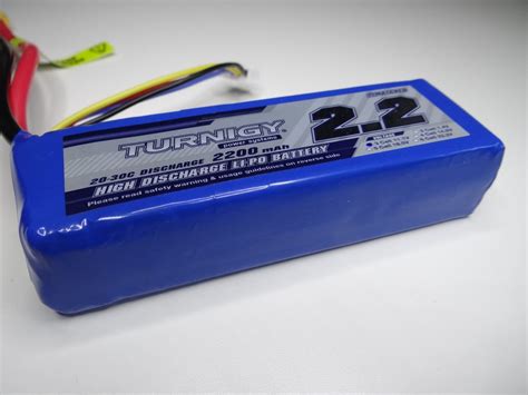 Arduino Drone Quadcopter 3d Printed 14 Steps With Pictures Instructables