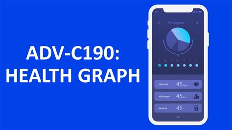 Darsh Garg Project 190 Health Graph Whitehat Jr Python Coding