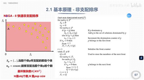 ai大模型学习笔记｜多目标算法梳理、举例 csdn博客