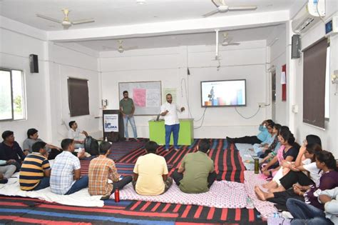 Vinay Gautam On Linkedin Unlocking Team Potential The Power Of