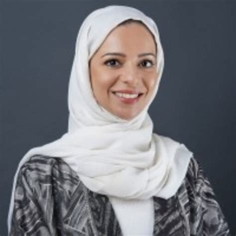 Safia Ali Imam Muhammad Bin Saud Islamic University Riyadh Department Of Business