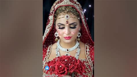 دخترک همسایه آهنگ افغانی شاد Youtube