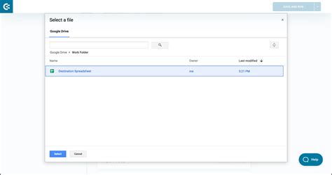 How To Export Dropbox Data Blog