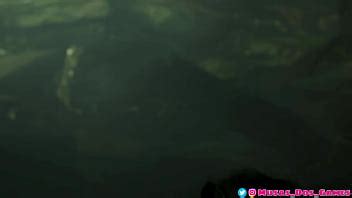 Resident Evil Mod Sexy Ada Wong Xvideos Com