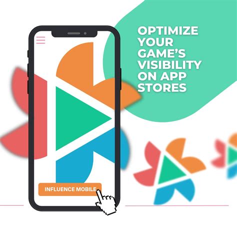 Influence Mobile On Linkedin Mobilegames Appmarketing Gamedev
