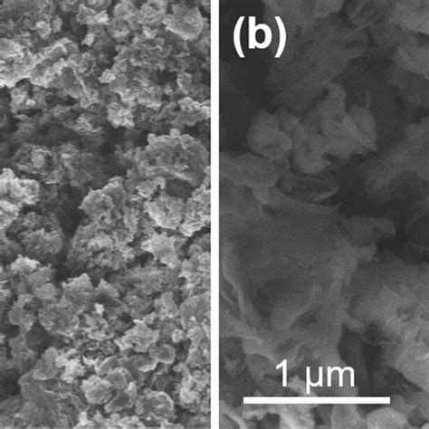 Pl Spectrum Of Pristine G C3n4 Cotio3 And Cto 1 Cn Composite Download Scientific Diagram