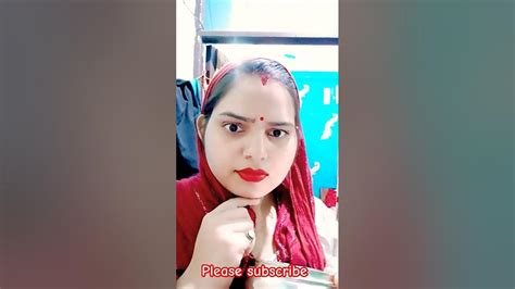 Shortvideo Viralcomedy सुनो जी खाने में क्या बनाऊं आज Youtube
