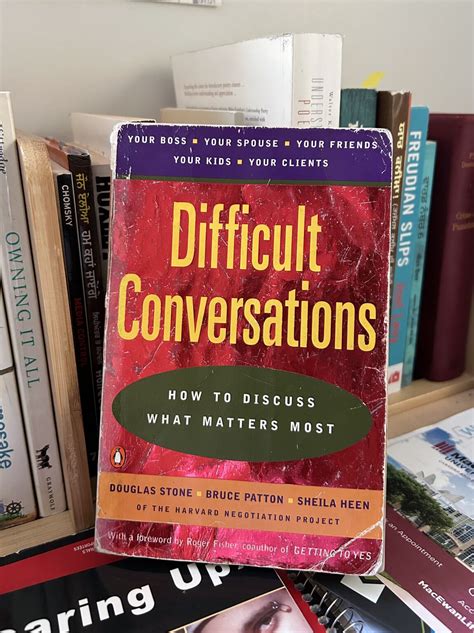 Jaskirat Singh On Linkedin Leadership Communication Difficultconversations Personalgrowth