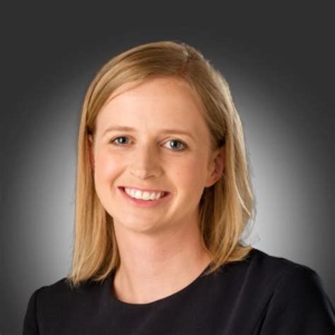 Cabinet Shuffle Elevates Autism Portfolio News Indaily Inside