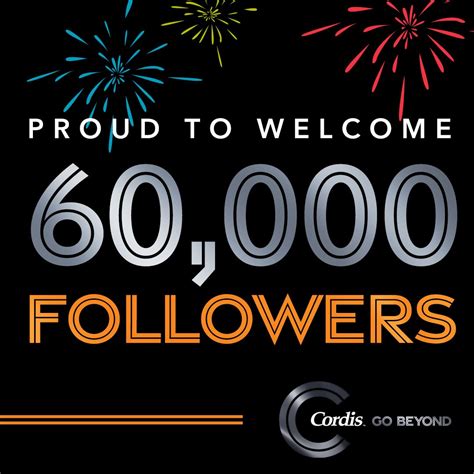 Cordis On Linkedin Cordisgobeyond Cordis Thankyou