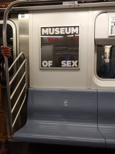 Museum Of Sex On Twitter Hahaha 🤩
