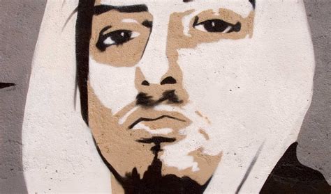 Jorge Alcónla Sangre No Se Olvida