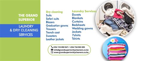 City Sprint Fulfillment Center And Courier Services Is Your Last Mile Delivery Service A Strain