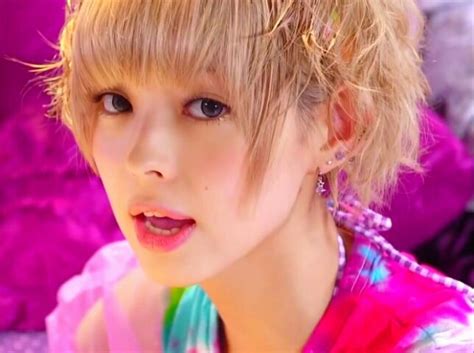 もがたん 渦巻くアヒル 【uncensored】