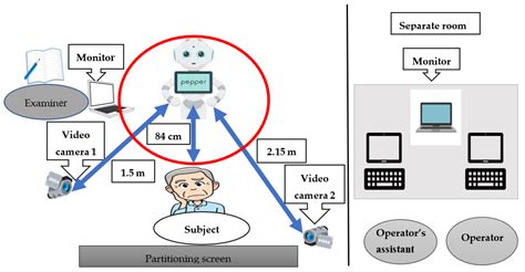 Comparison Of Subjective Facial Emotion Recognition And “facial Emotion Recognition Based On