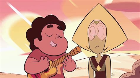 F U N Spongebob Steven Universe Parody Cover Youtube