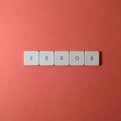 Kubernetes Pod Errors Part 2 Valewood DevOps Consulting